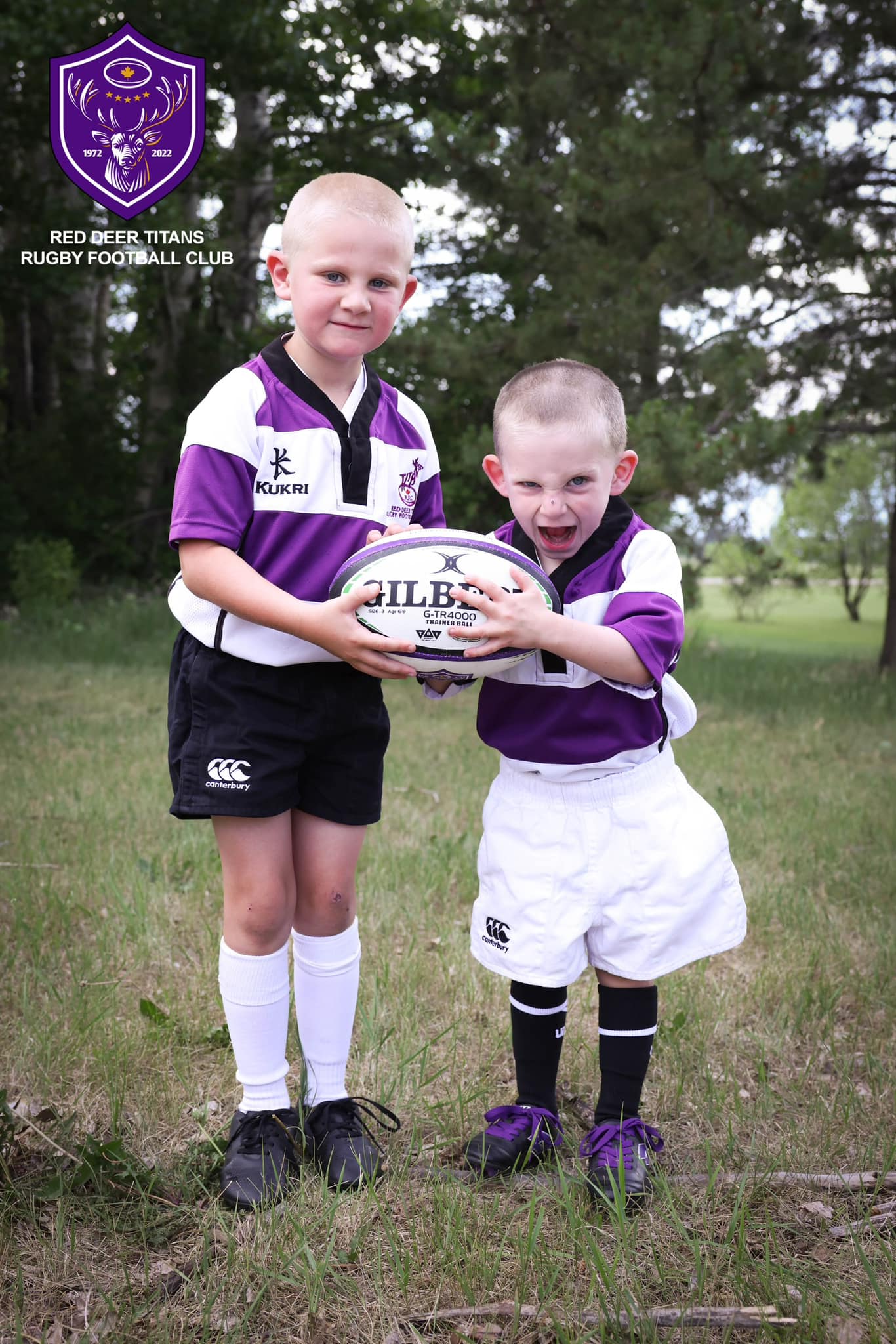 Building the Future in Red Deer - Canadian Rugby Foundation