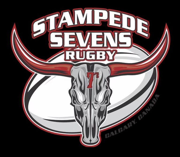 Stampede 7s Award Fund - Canadian Rugby Foundation